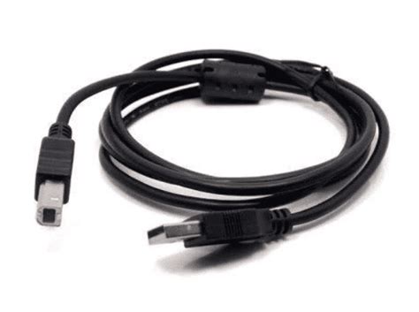 Buy Usb Cable For Arduino Uno Arduino Mega Online Robocraze