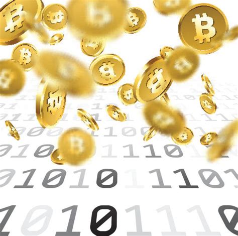 80 Background Grey With Binary Numbers One And Zero Stock Illustrations Royalty Free Vector