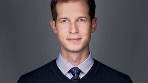 Rep Jake Auchincloss Sworn Into Congress