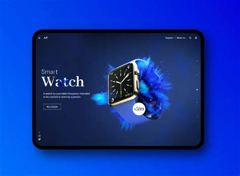Website And Mobile App Design Service Web And Mobile App Development Company