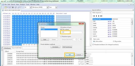 How To Resolve Hp Endpoint Security Controller Problem Hp Endpoint