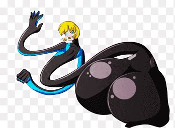 Big Butt Png Images Pngegg