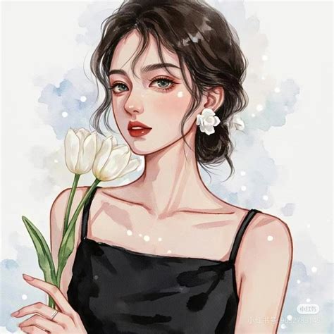 Anh Kh Ng Mu N L M Anh Trai Em N A