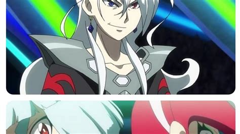 Beyblade Amv Phi Vs Basara And Illya Youtube