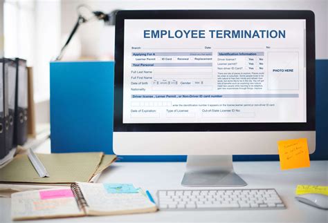 Wrongful Termination Lawsuit Cases Won The Howley Law Firm