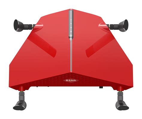 Files Dlink Com Au Products DIR L Images Files Dlink Com Au Products DIR L Images