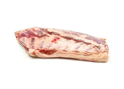 Beef Neck Bones Rib Bones Turkey Drumsticks Turkey Wings Lamb Ribs Beef Ribs Raw Pork