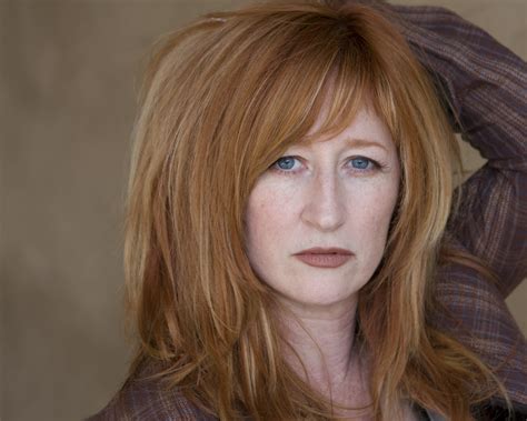 Pictures Of Vicki Lewis Pictures Of Celebrities
