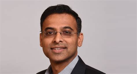 Palo Alto Networks Updates Prisma Sase Saudi Tech Post