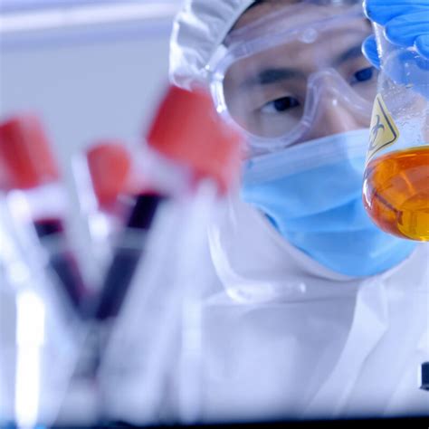 What Is Biotechnology Types Examples And Applications • Biotech Health X