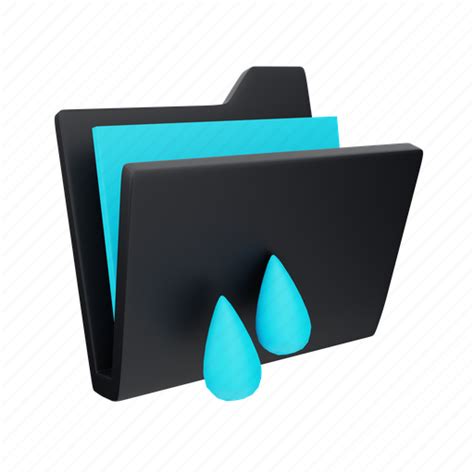 data file document network graph folder server icon download on
