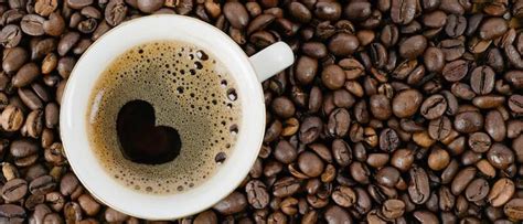 Ken Sevec On Linkedin Devops Guide To Java Profiling