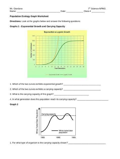 Investigation Of The Linear Node Movement Patterns Unb Scholar