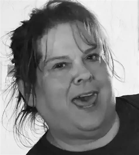 Tamrya Aldinger Columbus News Report