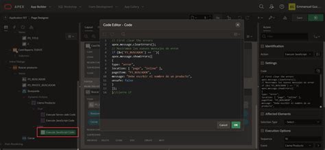 Implementando Un Buscador Por Medio De Un Text Field Con Autocomplete