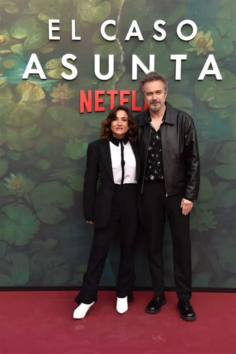 El caso Asunta, en Netflix: Cuántos capítulos tiene, cómo se llaman y ...