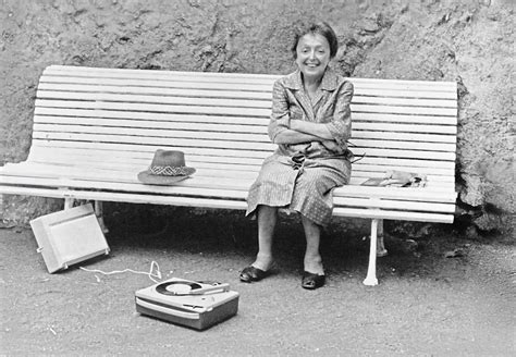 De Wereld Van Louis Armstrong Was Niet Wonderful Historianet Nl