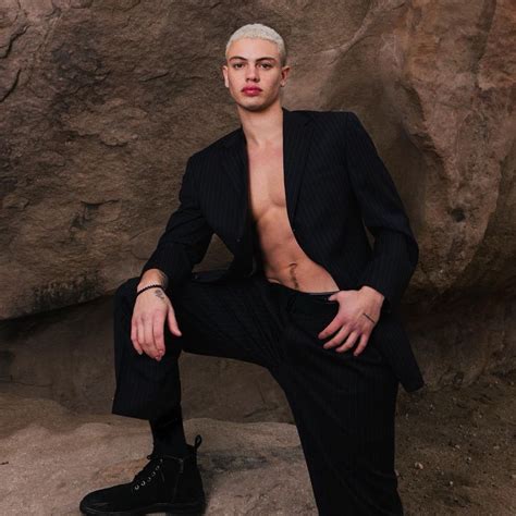 Xavier Rodriguez Superlink