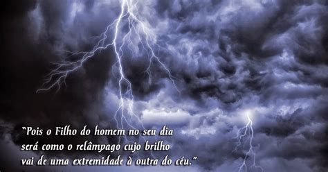 Palavra E Ação Lucas 17 Comentários De Douglas Jacobs