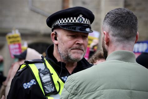 Tom Seaward On Twitter