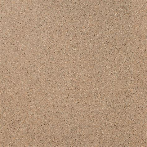 Covor Pvc Rezidential Tarkett Force Gres 2