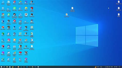 Suraj Singh Chauhan On Linkedin Word Counter Remove Stars From Blog