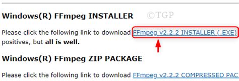 Fix Ffmpeg Library Missing Problem In Audacity