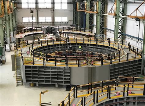 Comparison Of Compactlogix Vs Controllogix Processors