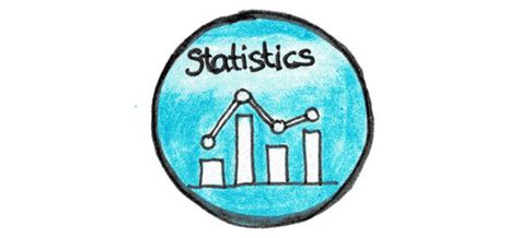 Seeburger │ Message Tracking 6 7