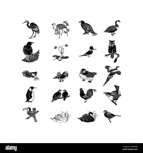 Vector Design Concepts Stock Vector Image And Art Alamy