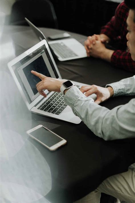 Anand Raja Shares Cant Miss Steps For Every Successful Technology