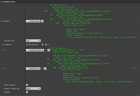 Unlocking Breachs Combat With Unreal Engine