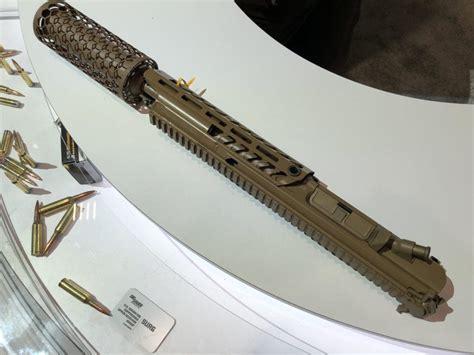 2020 Special Operations Forces Acquisition Technology And Logistics Sof Atandl Portfolio