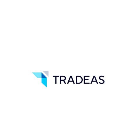 Designs Distinctive And Symbolic For Data Analytics Logo Design Contest