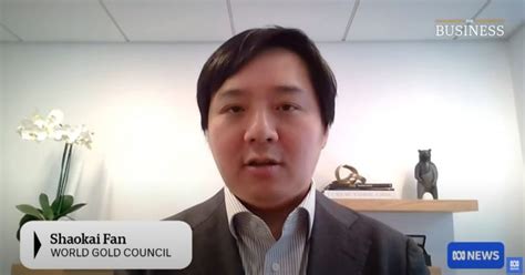 Really Excited To Share With My Thoughts On Recent Gold Market Dynamics