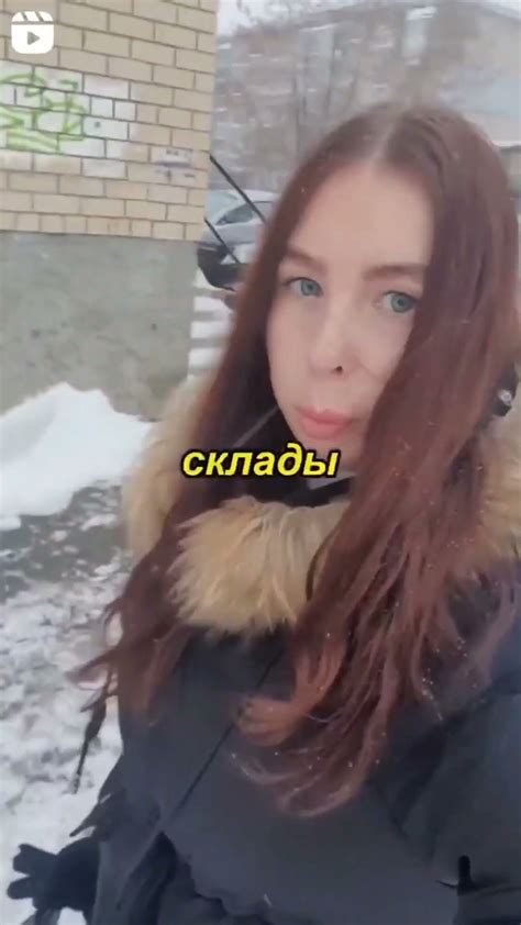 Как торговать на WB из маленьких городов - YouTube