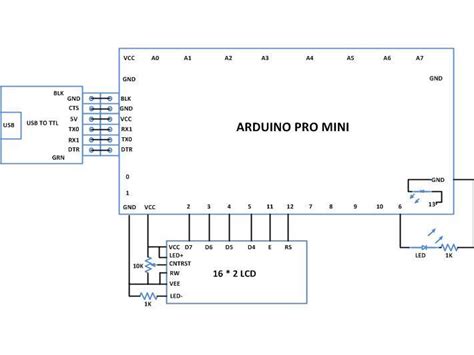 Engineersgarage How To Test The Built In Eeprom Of The