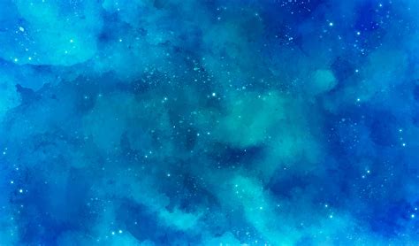 Light Blue Texture Vector Art Icons And Graphics For Free Download