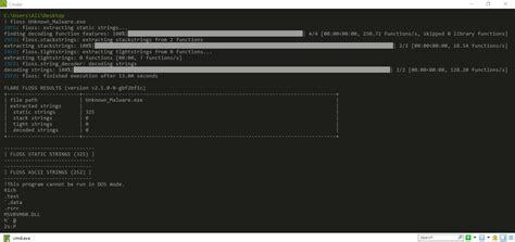 github sager69 unknown malware yara rules yara rules for a malware