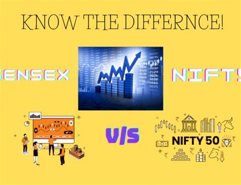 Difference Between 8085 Microprocessor And 8086 Microprocessor Robotshapers Best Diy