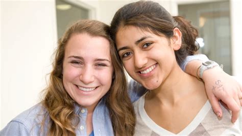 Our Programs Enroll Today Headlands Prepartory School
