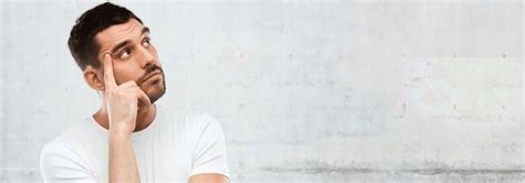 Pády Podstatných Mien V Slovenčine Leitus Jazyková škola