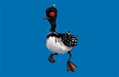 Finding Dory Director On Pixar Sequels Live Action Movies Digital
