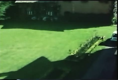 Vintage 9293 Eporner