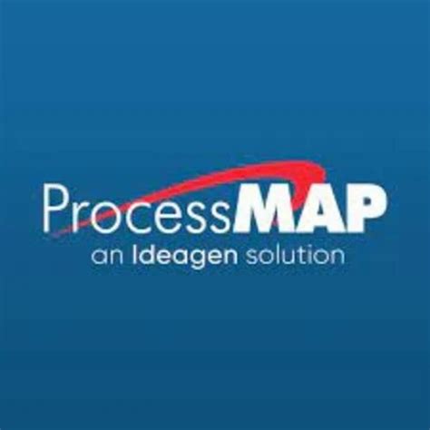 Online Processmap Audit Management Software Free Demo Available At