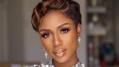 Korra Obidi Denies Using 50k Donations For Vacation In Hawaii Qedng