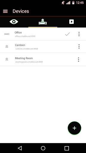 Download Safety Proview On Pc With Memu