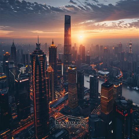 Architectural Building Types 5 Must Know Types Of Buildings