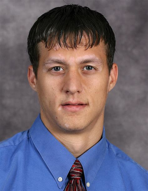 Eric Lund Track And Field 2006 07 University Of Nebraska Official Athletics Website