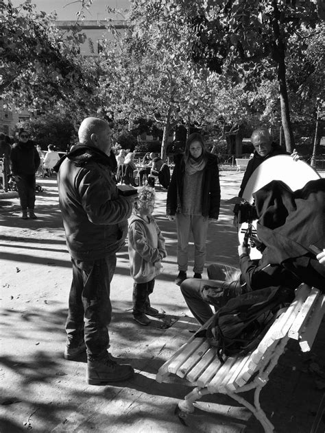 Libardo 2021 Irene Cudia